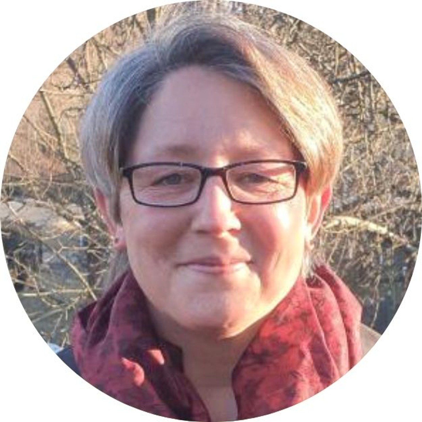 So erreichen Sie uns | Kirche Erzgebirgsblick